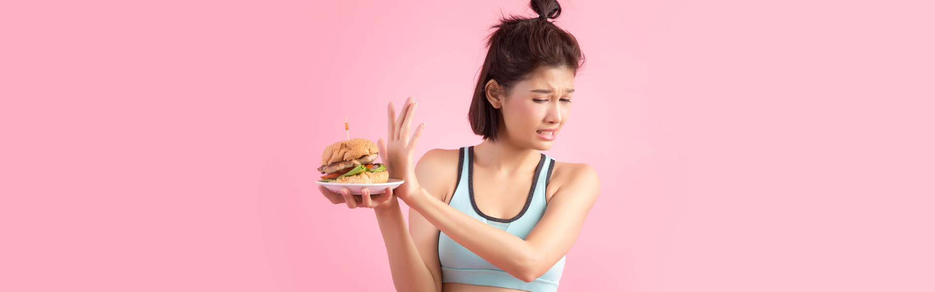 Food Stuck in Wisdom Teeth Hole? Here's What to Do | Blog