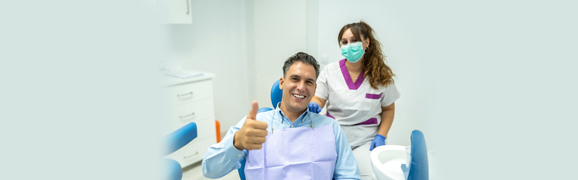 Signs of a Leaking Crown You Shouldn’t Ignore | Blog