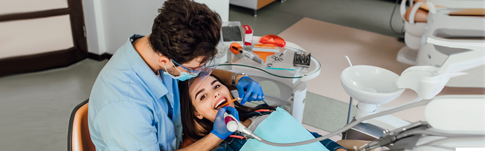 Gentle Tooth Extraction: How to Pull Out a Loose Tooth Painlessly | Blog